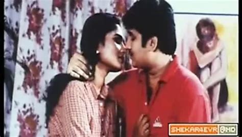 Mallu Reshma XHamster