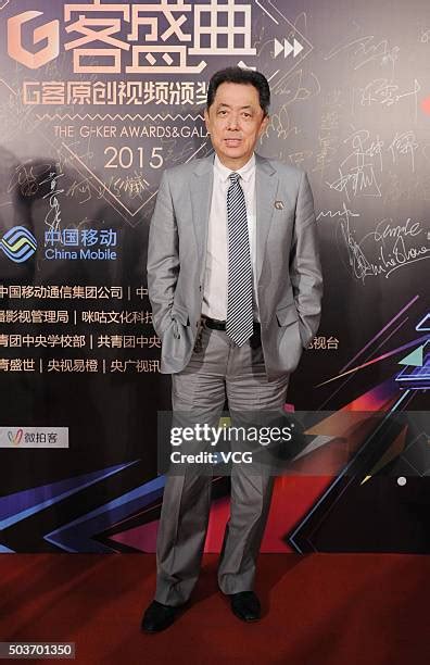 Yen Ping Chu Photos And Premium High Res Pictures Getty Images