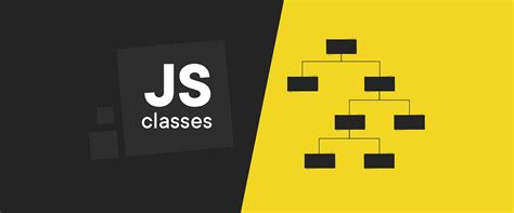 Classes Under The Hood Constructor Functions By Aniket Kulkarni Medium