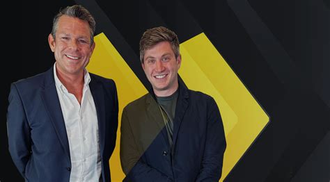 Exclusive Interview With James Franks Cfo At Gwi Unconventional