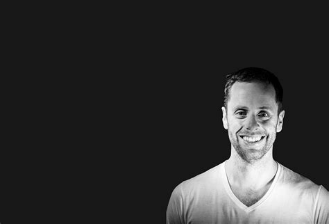 Gaudenz Flury Im Interview Mit Der Südostbahn Sob