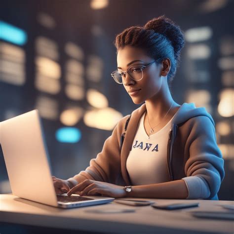 Ravi Sagar On Linkedin Jira Scriptrunner