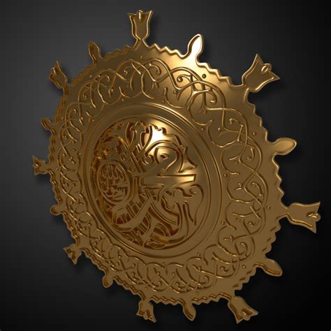 How To Place The Pattern On The Curve Pro Sketchup Community