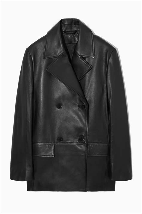 12 Date Night Outfits Worth Getting Off The Sofa For Who What Wear Uk
