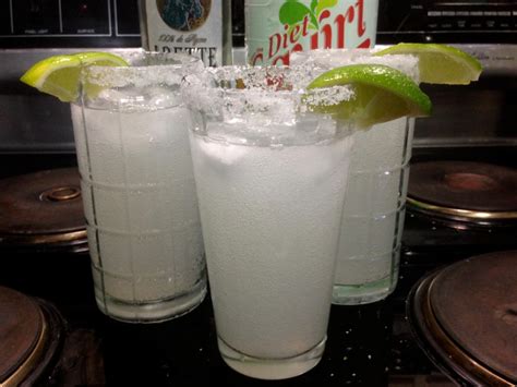 무료 이미지 식품 음주 칵테일 리큐어 주류 증류수 무알콜 음료 2833x2123 200707 무료