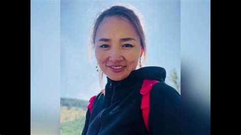 БИ ХААНА ТӨРӨӨ ВЭ Бэгзийн Явуухулан Youtube