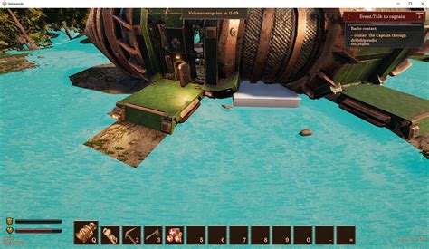 Navmeshobstacle Broken In Non Development Builds Since 20222 Unity