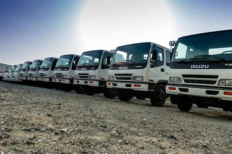 Strategic Stock Management Autoredo