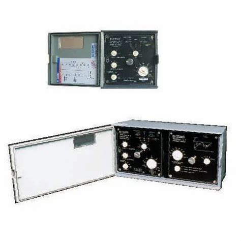 Screw Compressor Capacity Controller कंप्रेसर कंट्रोलर कंप्रेसर