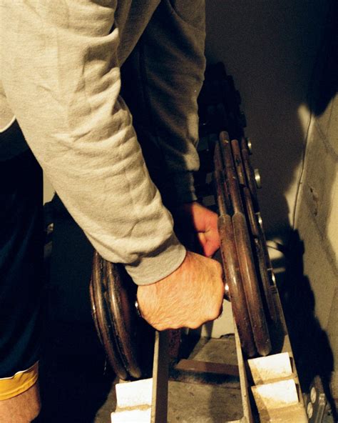 Everyone Focuses On Increasing Testosterone Without Optimizing Androgenic Sensitivity How To