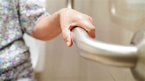 Bumetanide Side Effects In Elderly Understanding Risks And Optimizing Care