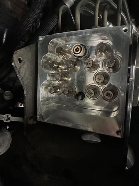 2017-2018 Ram 2500+ ABS HCU/Module C002-01 Fix/solution | Page 6 ...