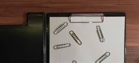 Working With The System Clipboard In Vim Advanced Web Machinery