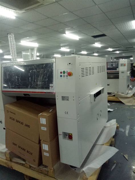 Sm Plus Cp Fvneo Smt