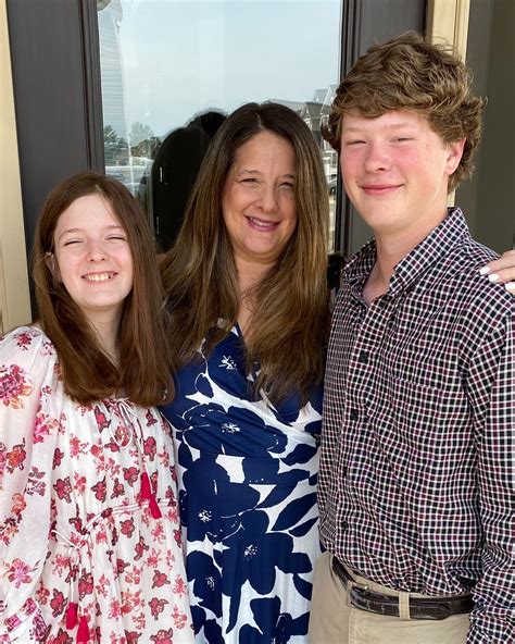 Dr Cathy Epps Drcathyepps • Instagram Photos And Videos