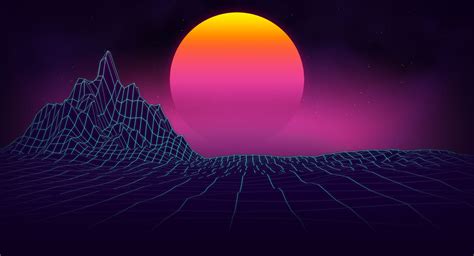 Asvla ტოპ ონლაინ კაზინო ველქამ ბონუსი Vip უპირატესობები