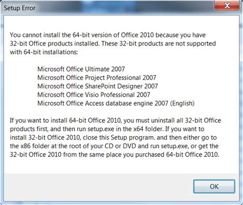 Microsoft Sharepoint Designer 2007 64 Bit Risekurt