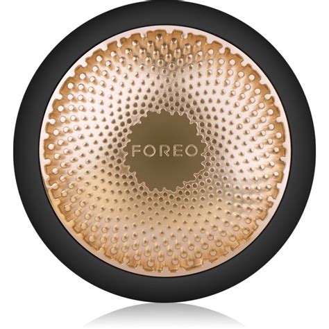 Veido Kaukių Aktyvatorius Foreo Ufo 2 Power Mask And Light Therapy