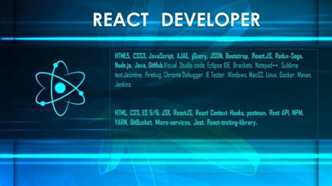 vamsi sagar on linkedin javadeveloper uideveloper reactjsdeveloper react reactjs