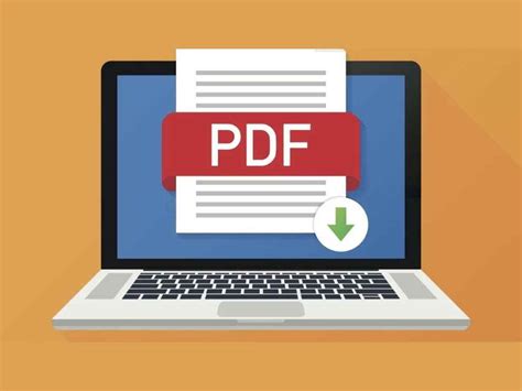 How To Remove Passwords From Pdf Files Digit