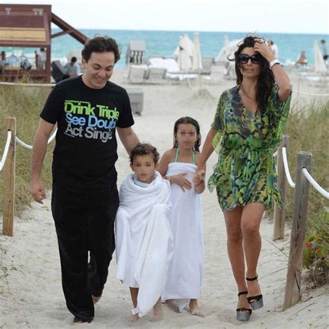 The Successful Story Of Django El Tahir El Siddig Lucykingdom