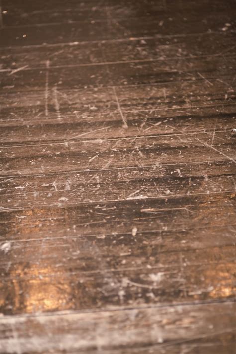 滝沢カレンのバレエの腕前が気になる！母はバレエ教室経営者 Imadoki