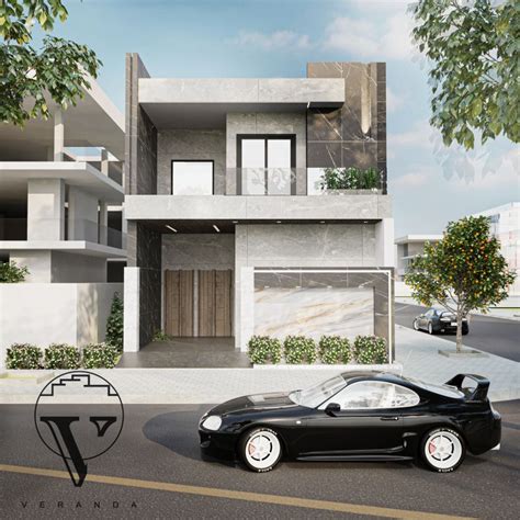 Veranda Design Consultant On Linkedin Arch Architecture Archviz Archlovers Archdaily