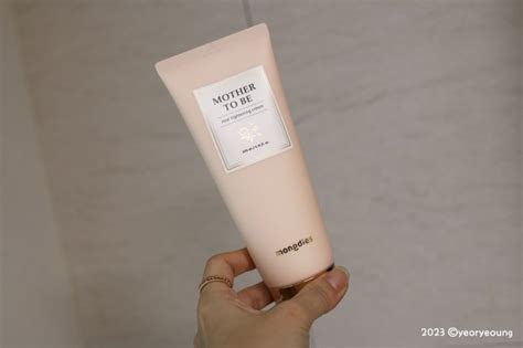 붉은 튼살 생겼을 때 튼살제거크림 발라요 네이버 블로그