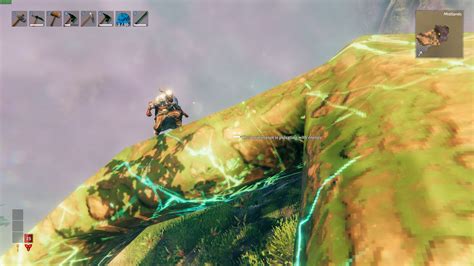 Next Gen Game Hosting