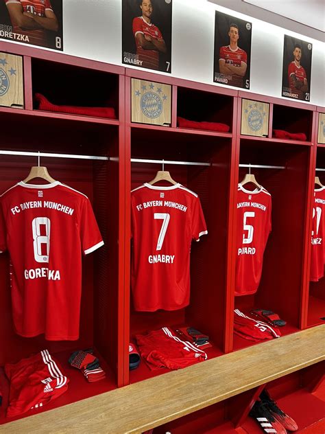 Executive Partners Network On Linkedin Infotech Cybersec Conference Liveevent Network Cloud…