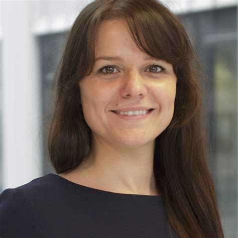 Anja Krüger Baufinanzierungsberaterin Ing Diba Xing