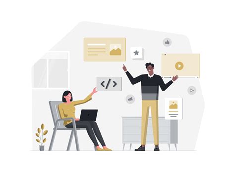 Services Inspiring Lab