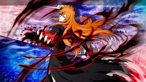 Nd Anniversary Ichigo Gag