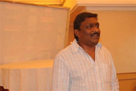 Film Producer Renjith Apologises For Comment On Drugs And Kasargod