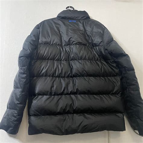 나이키 레알마드리드 패딩 후루츠패밀리