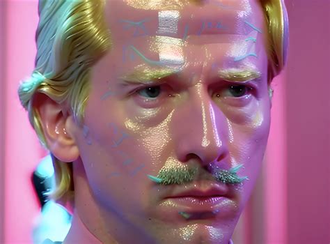 Slugging 101 What Does Slugging Do For The Skin Protocol Skincare