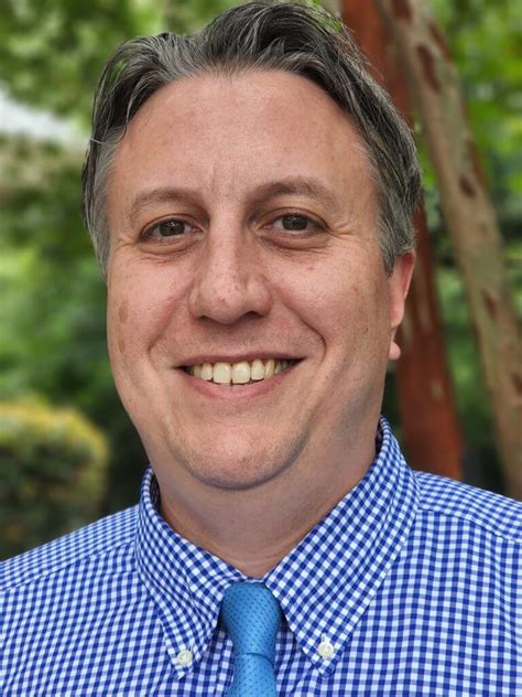 John Lugo Emg Solutions