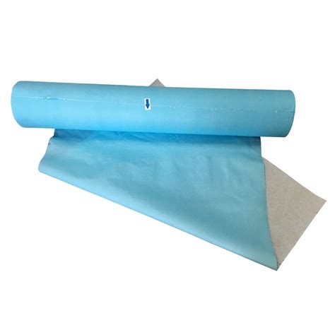 Disposable Examination Bed Paper Rollmedical Exam Table Paper Rolls Buy Examination Bed Paper