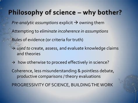 Ppt Functional Contextualism Powerpoint Presentation Free Download Id 1540845