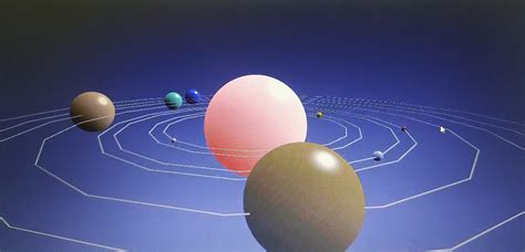 Linear Svm Classification Dealing With Different Aspects Of Svm By Akhil Soni Medium