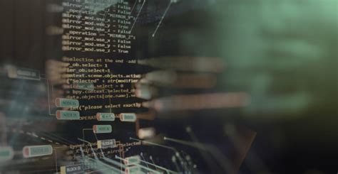 Spring Framework Vulnerability Risks Millions