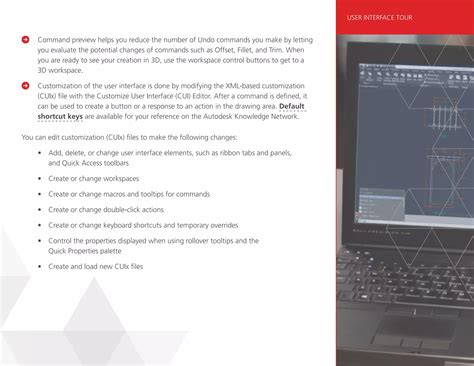 Autocad Lt For Beginners Guide Pdf