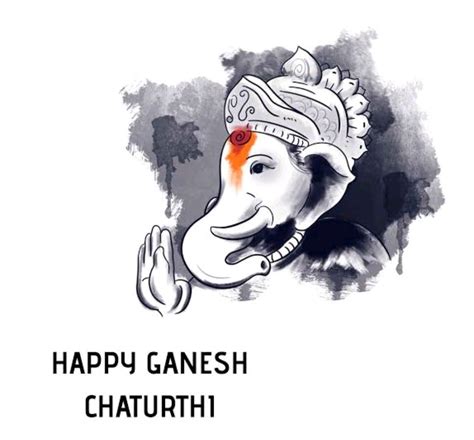 Borra Venkatesh On Linkedin Empire Hygieneproducts Distributor Facilityservices