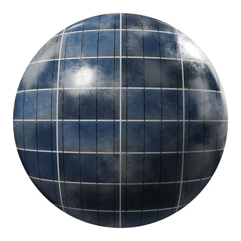 Dirtymaptexture Poliigon