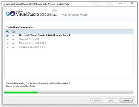 Modularity Wix How To Modularise By Features Stack Overflow