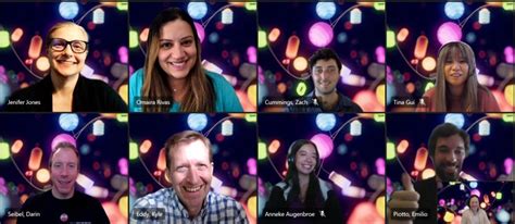 Chenchen S On Linkedin Advancedanalytics Bacardi Accenture Thankyou