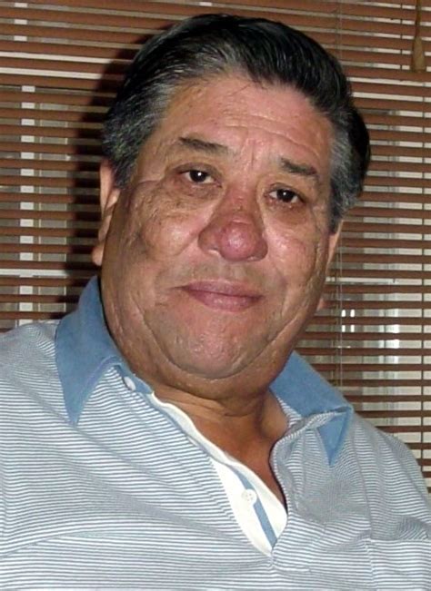 Jesse Olivas Obituary Colleyville Tx