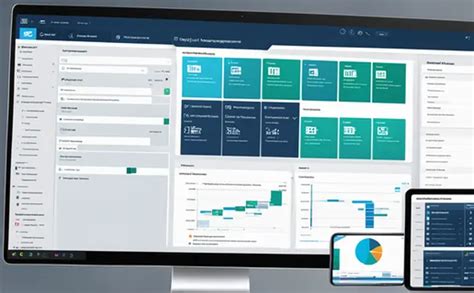 Js正则表达式怎么取出所有数字 Pingcode智库 Js正则表达式怎么取出所有数字 Pingcode智库