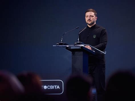 Освітній застосунок Мрія став доступним для усіх шкіл в Україні Зеленський Читайте на Ukr Net